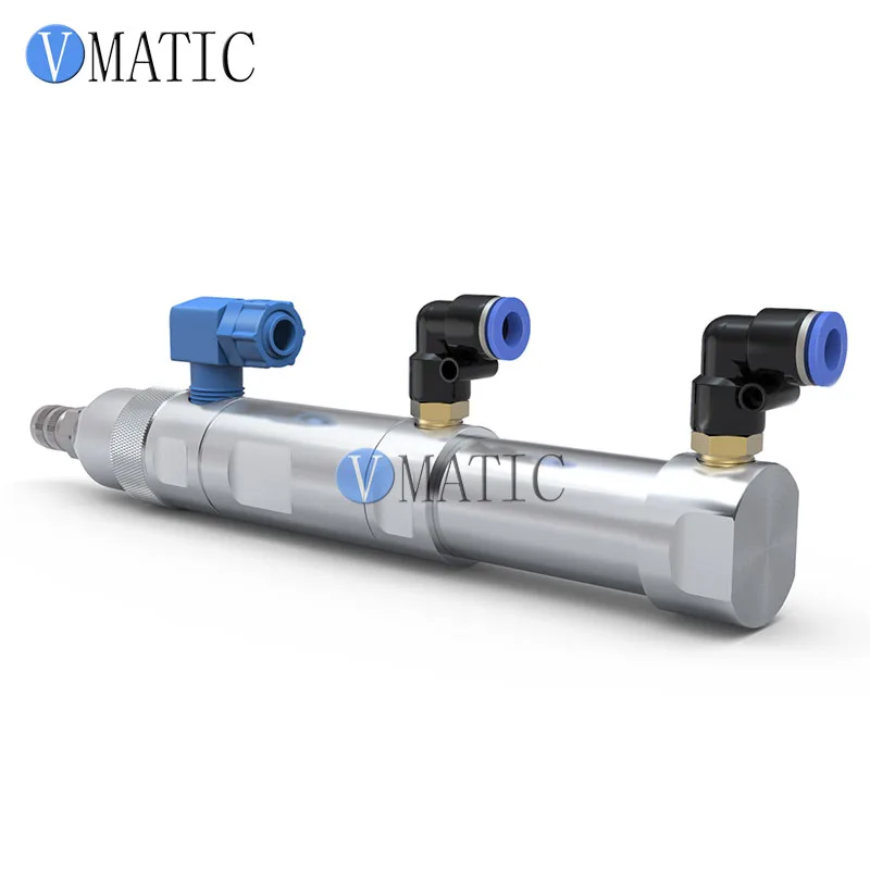 O-envio-gratuito-de-suc-o-cola-para-tr-s-dispensar-dispensador ...