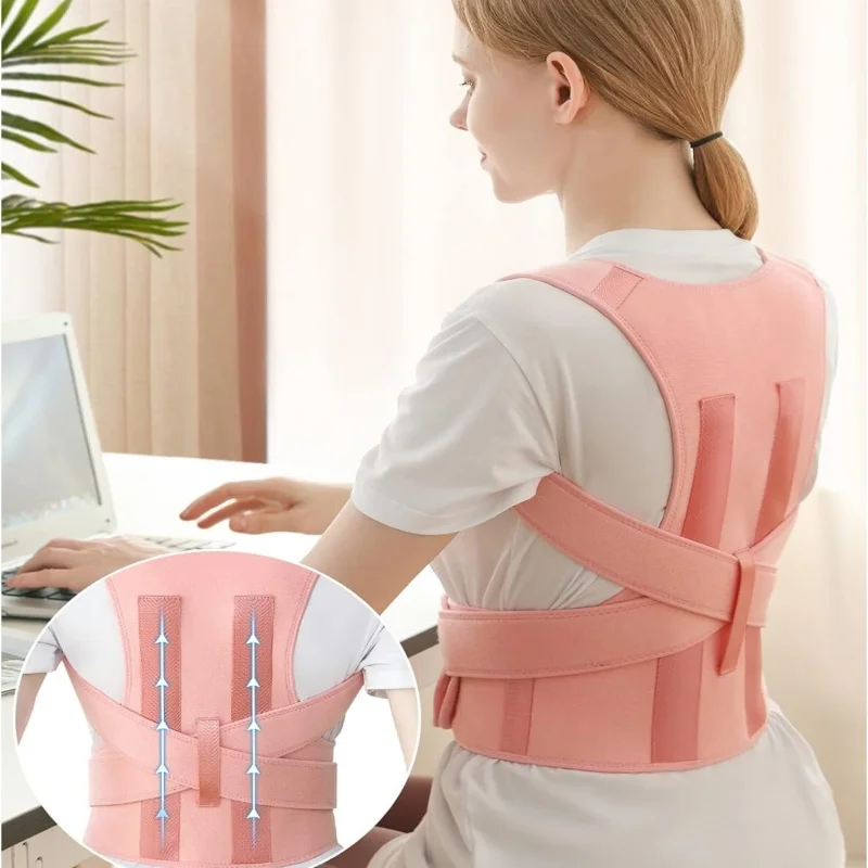 Xuanyujin-high-end-posture-correction-belt-for-adults-and-kidsren-special-posture-correction ...