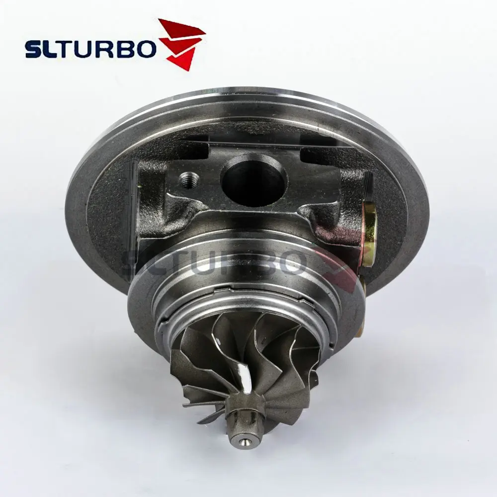 Turbo-Core-For-Peugeot-207-208-1-6-150-155-THP-110Kw-150HP-115Kw-156HP ...