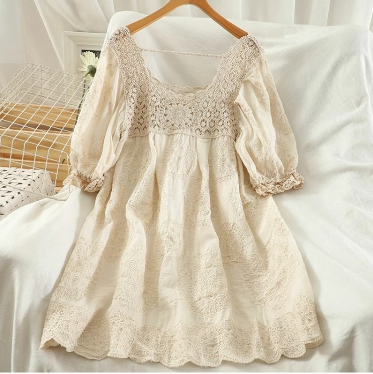 Women's summer attire Dress Bazics | South Africa | Zando