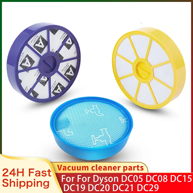 Filtre-HEPA-avant-et-arri-re-pour-Dyson-DC05-DC08-DC15-DC19-DC20-DC21-DC29-pr.jpg
