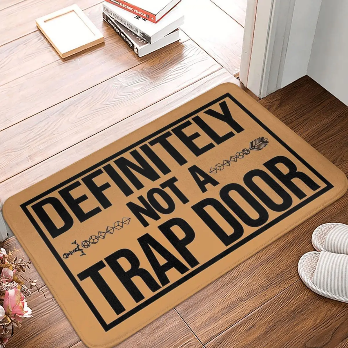 Dnd-Game-Non-slip-Doormat-Definitely-Not-A-Trap-Door-Living-Room-Bedroom-Mat-Prayer-Carpet.jpg