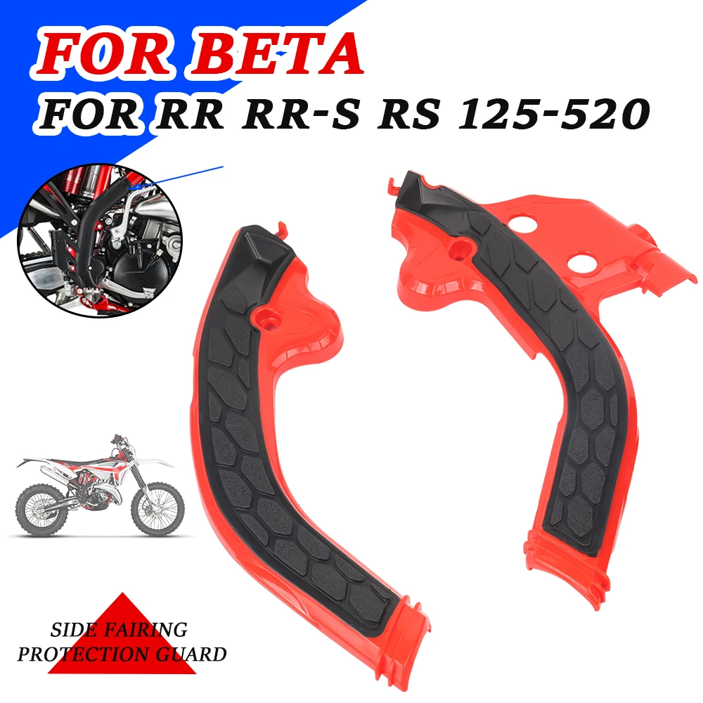 Sf5658fea82814b1382b473ef199c8150I.jpg