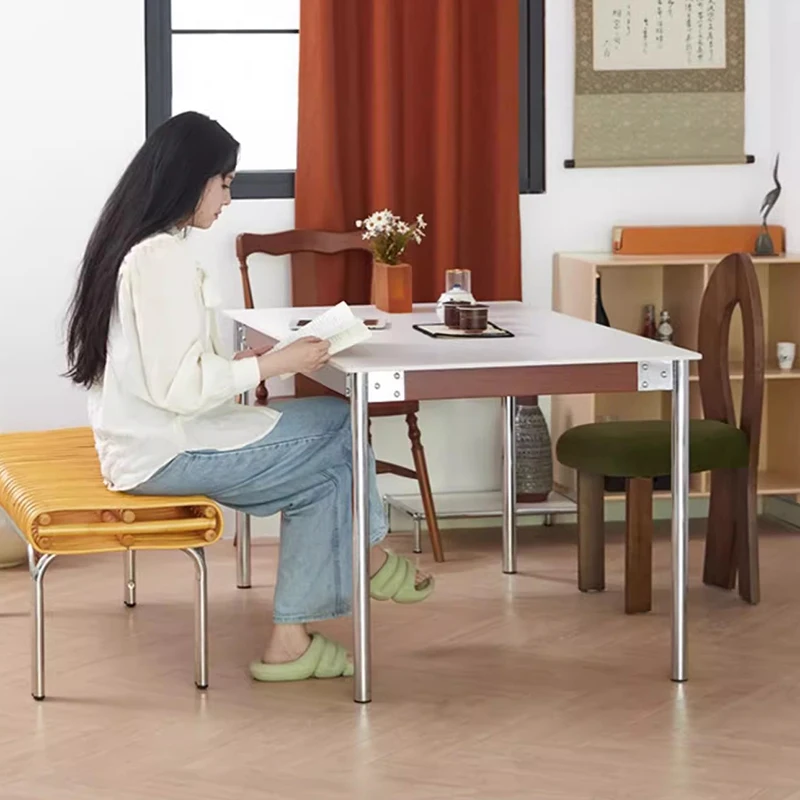 Modern Tall Kitchen Tables