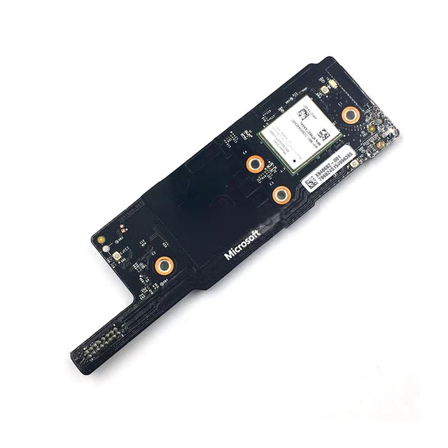 Xbox One Power Button