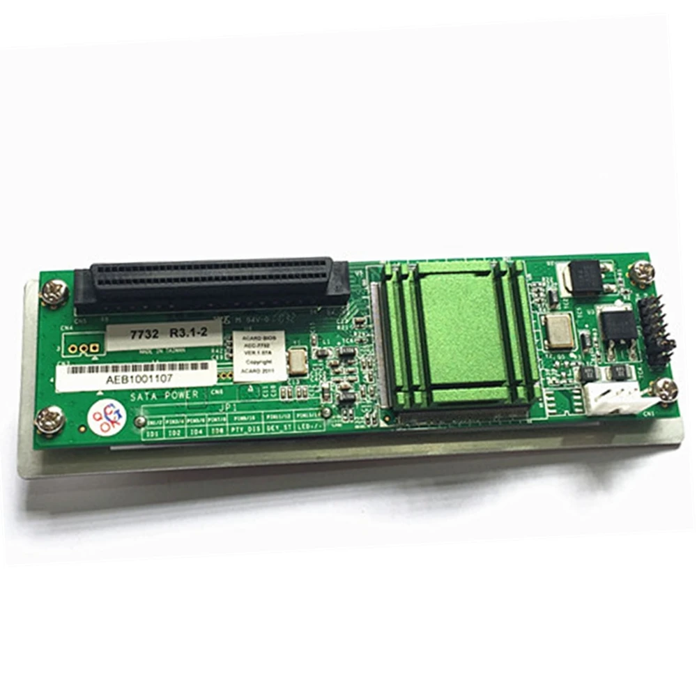 ACARD-AEC-7732-SCSI-to-SATA-SATA-ODD.jpg