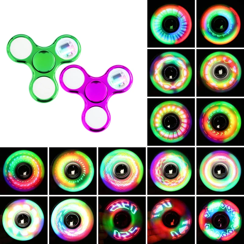 Sf5669d073f564c508761048d014a0d74n.jpg