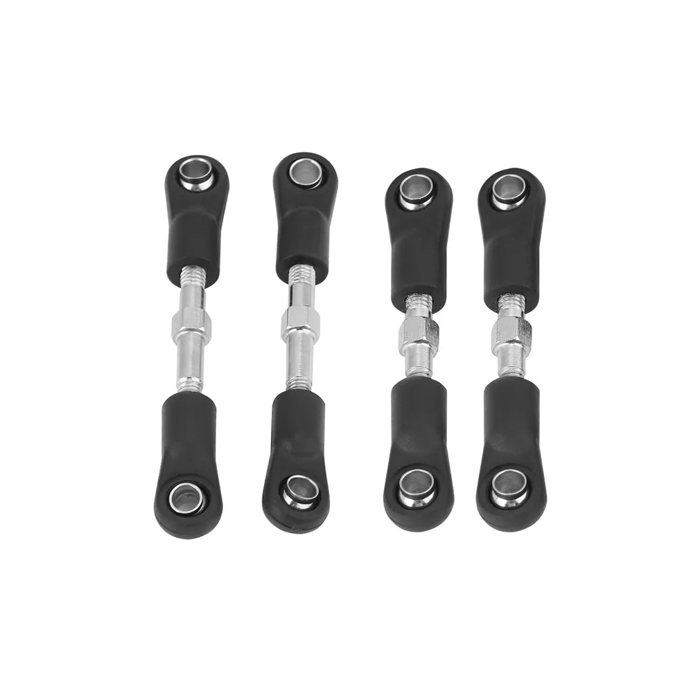 Store Home Products Getaway Deals Feedback