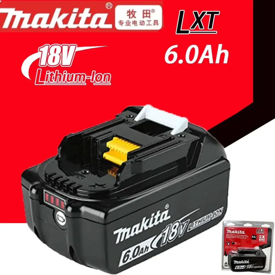 Makita-bater-a-recargable-de-iones-de-litio-para-taladro-pila-de-repuesto-Original-de-18V.jpg