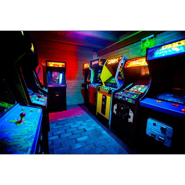 Store Home Products Feedback