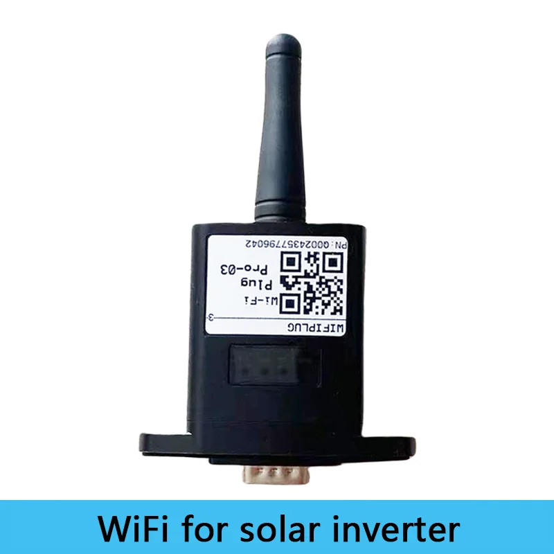 Wireless-WIFI-collector-is-used-to-collect-off-grid-solar-hybrid ...