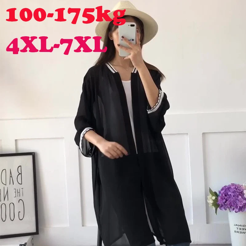 Plus-Big-Size-Women-Clothing-4xl-5xl-6xl-7xl-Extra-Loose-Big-Size-100-175kg-Women.jpg