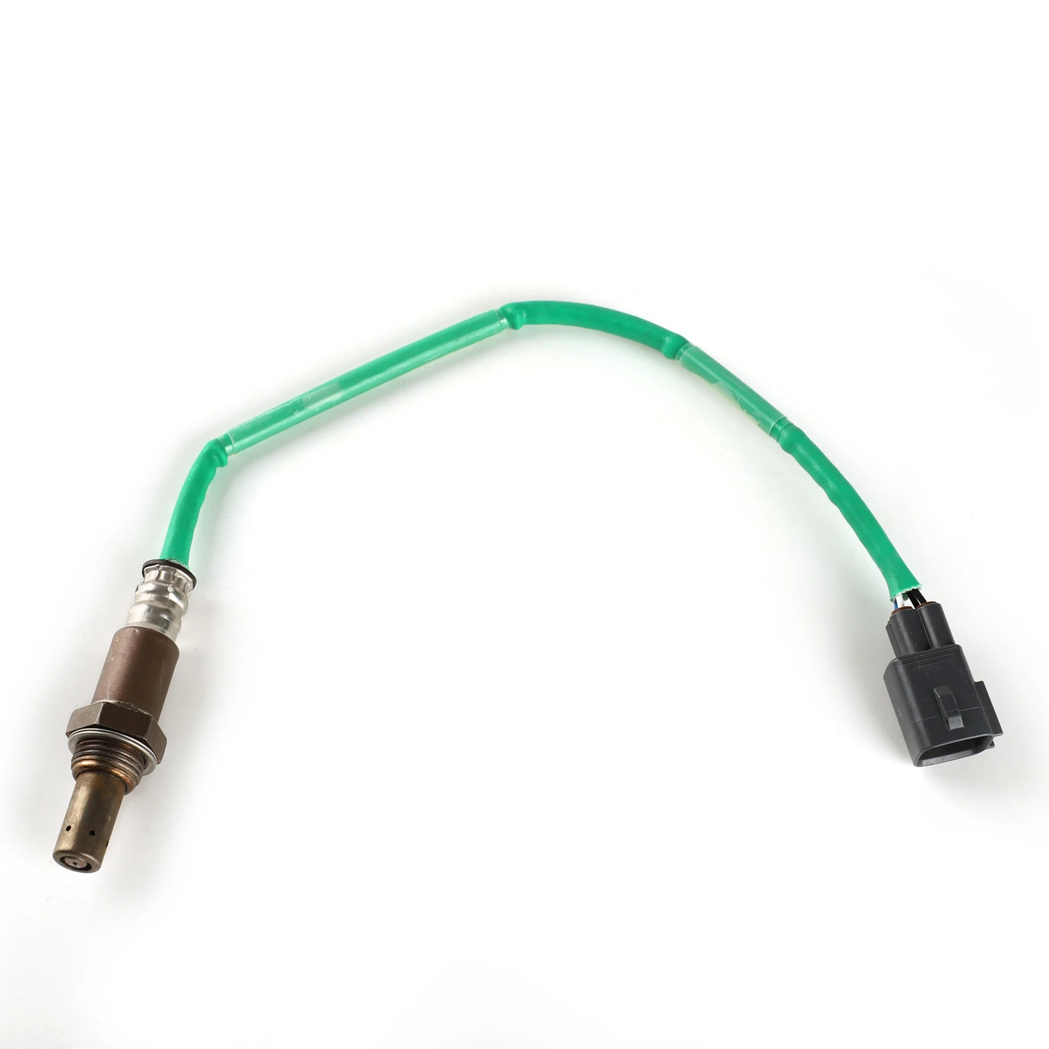 Oxygen-sensor-for-TOYOTA-TACOMA-89465-04430-8946504430-89465-04430.jpg