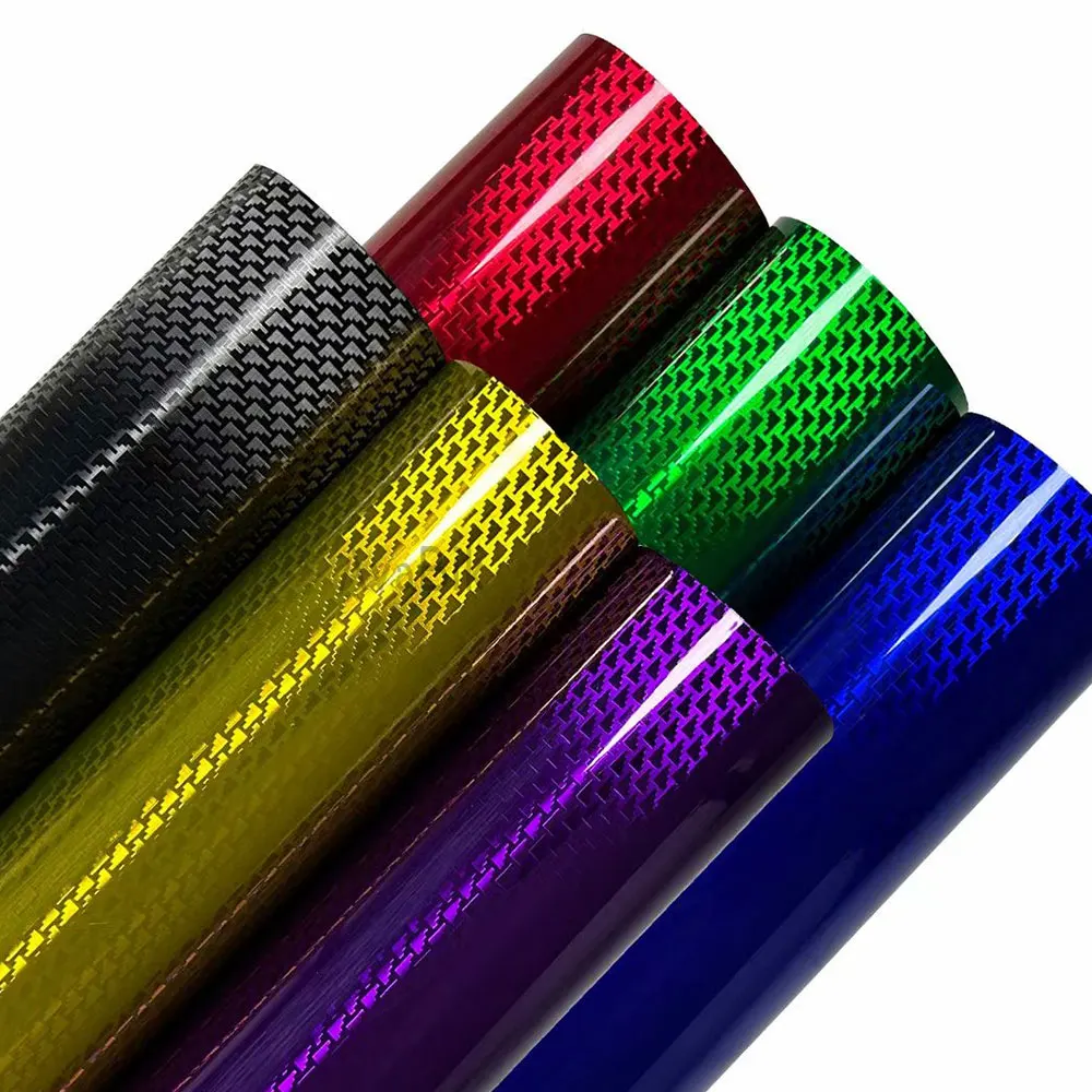 10cm-x-100cm-High-Glossy-Template-Film-Car-Wrap-Vinyl-Sticker-for ...