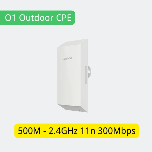 홈 제품 ChoiceDay 피드백 브랜드 스토리