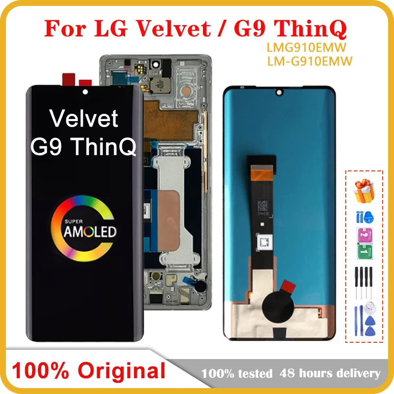 Pantalla-LCD-Original-AMOLED-de-6-8-pulgadas-para-LG-G9-ThinQ-G910-G900-digitalizador-de.jpg