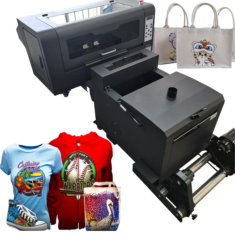 Xp600-Dtf-Powder-Shaker-Dryer-Transfer-Pet-Film-A3-Dtf-Printer-Printing-Machine-33Cm-Oven.jpg