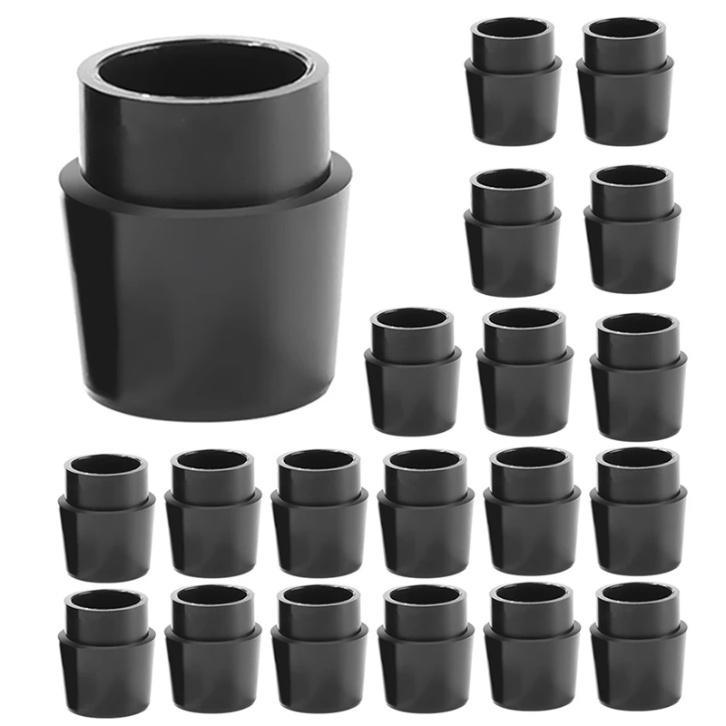 20Pcs-Soft-Plastic-Golf-Ferrules-For-815-RAZR-X-Hot2-Shaft-Sleeve ...