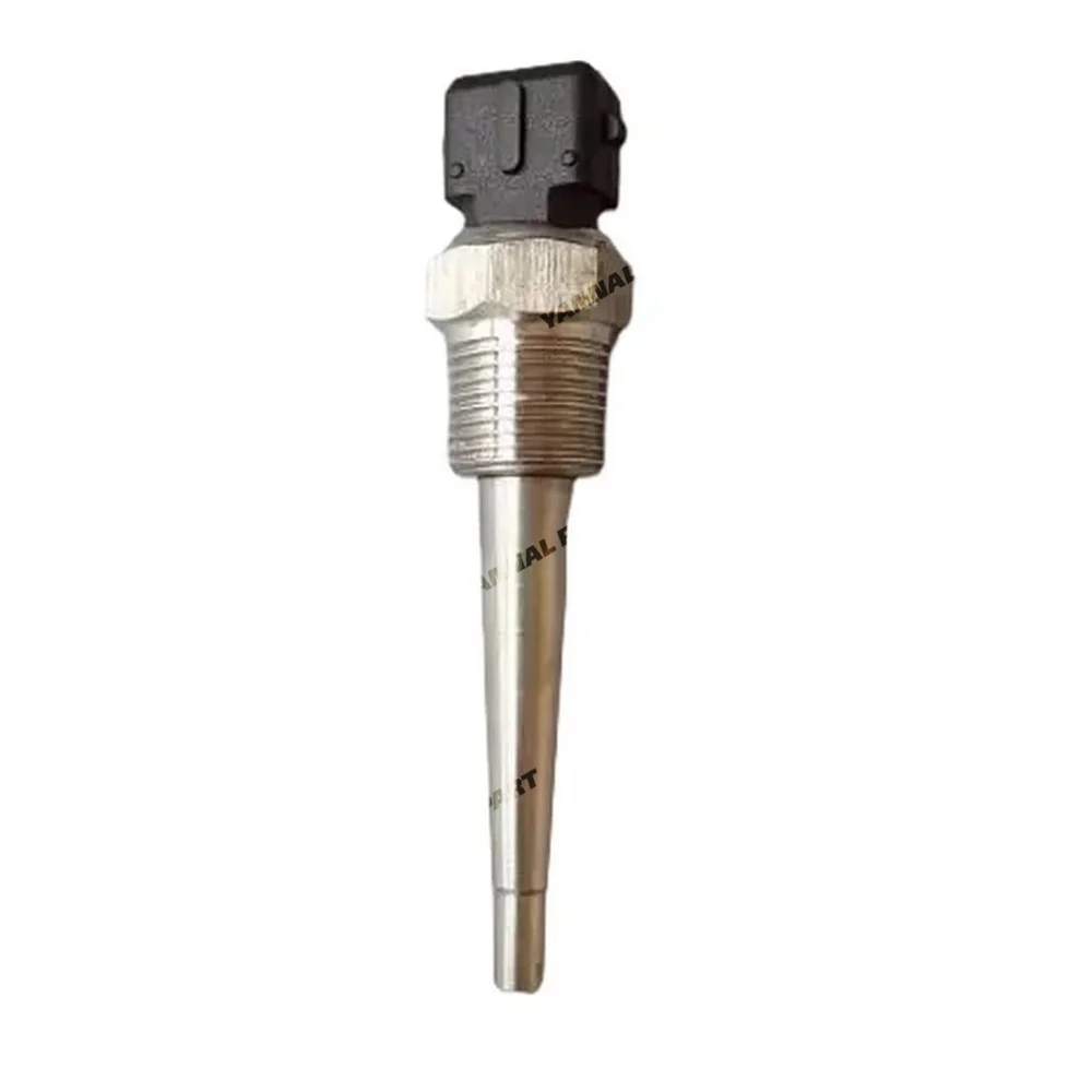 Terminal-Temperature-Sensor-1089057470-1089057404-1089057407-1089057413 ...