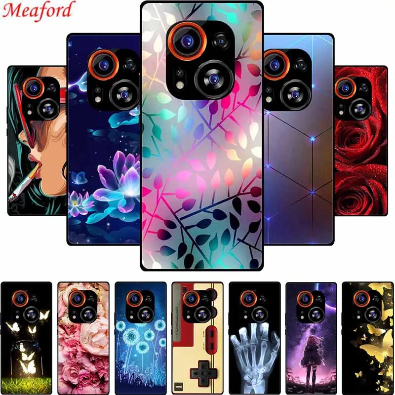 Sf5688fde2c5d40f193b93bdef0e7e2bfC.jpg