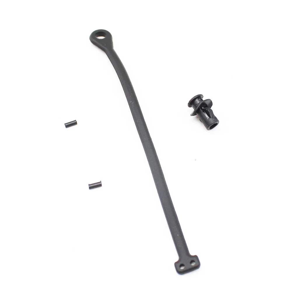 Car Universal Oil Fuel Cap Tank Cover Line Petrol diesel with Clip for ...