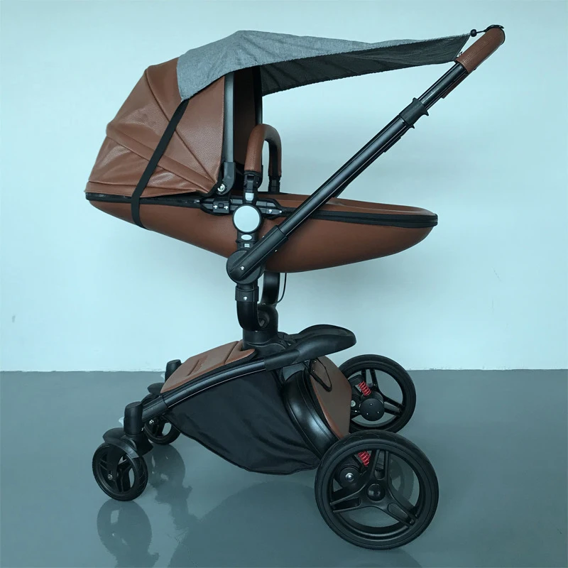 Sf5690b1b6afd47f3aaeb6ba9b6ae42ab7.jpg