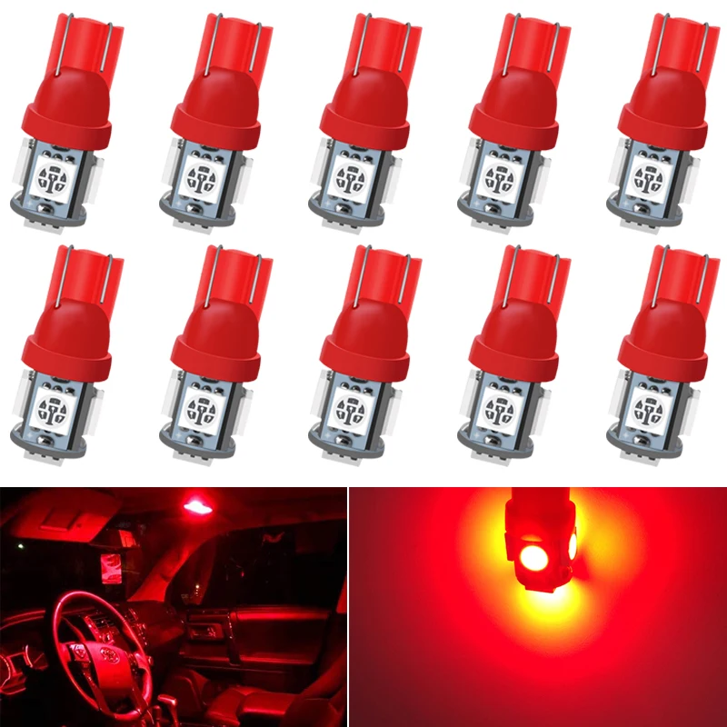 T10-W5W-LED-5W5-12V-7000K-5050-5SMD.jpg