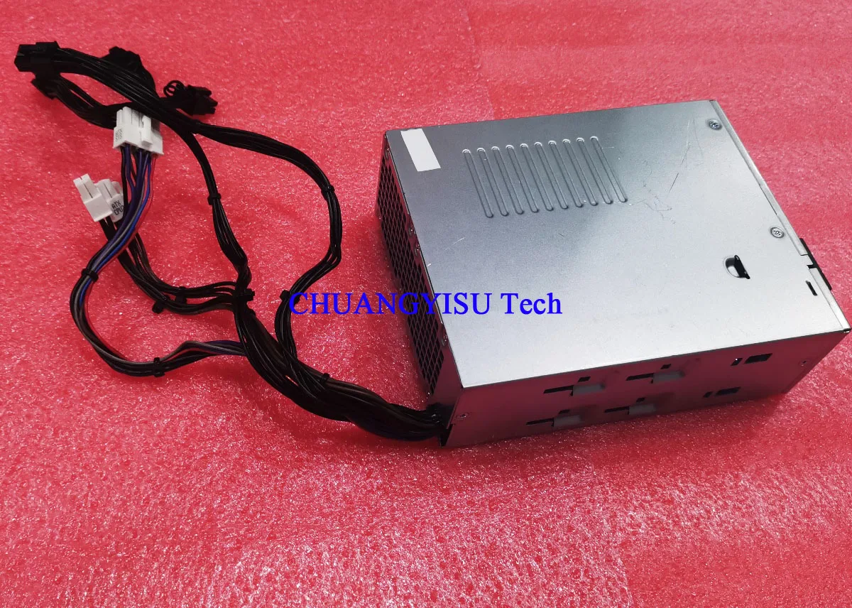 Freeship-for-Alienware-R13-R14-T3660-1000W-Power-Supply-43YPM-R61D8 ...