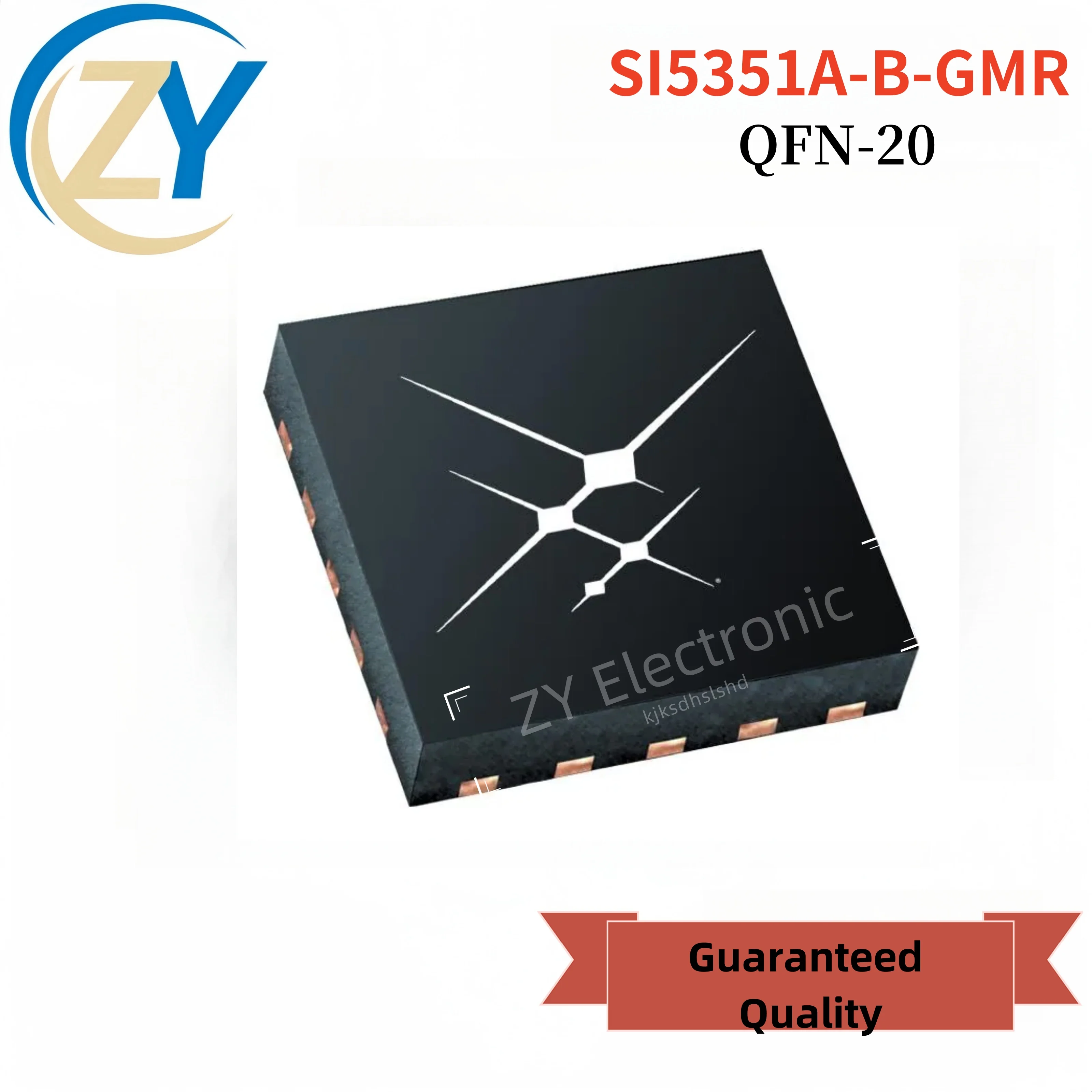 5pcs-lot-SI5351A-B-GM-QFN-20-Clock-Timer-ICs-Guaranteed-Quality.jpg