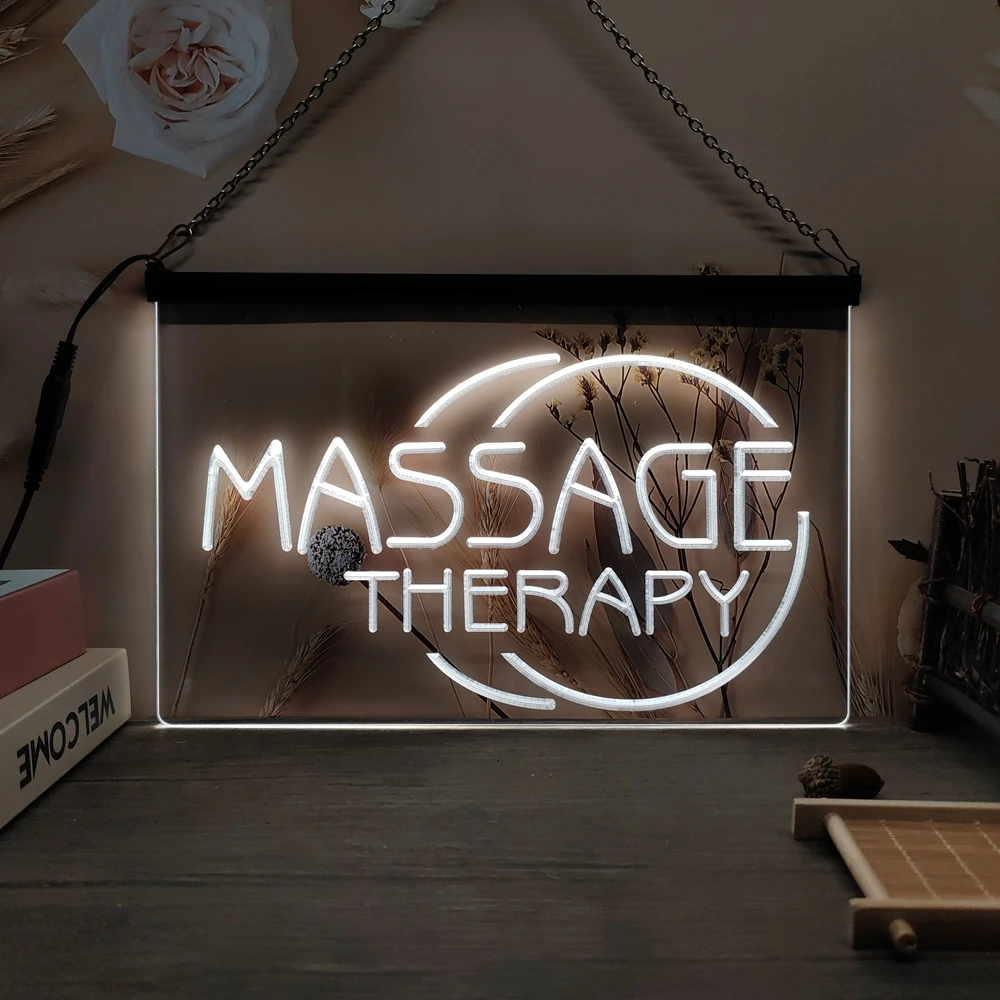 Massage-Therapy-Body-OPEN-3D-Carving-LED-Neon-Sign-Wall-Art-for-Home ...