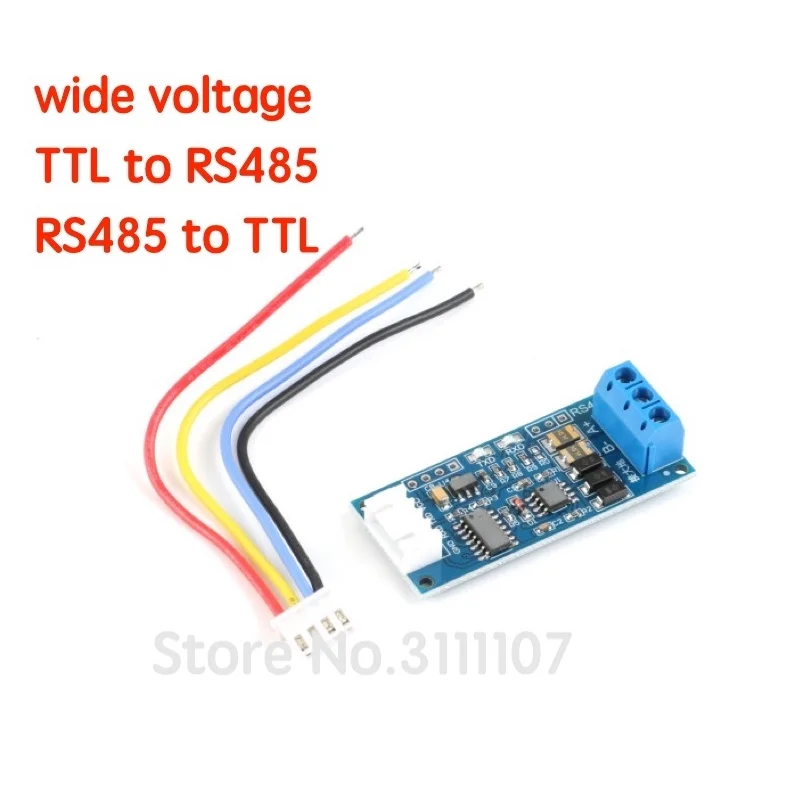 MAX485-TTL-to-Turn-RS485-Module-Level-Conversion-485-To-Serial-UART-MAX485CSA-RS-485-For.jpg