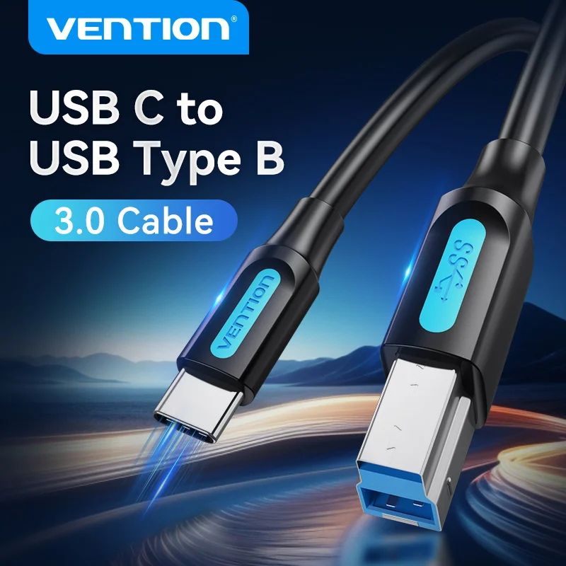 Vention-USB-C-to-USB-Type-B-3-0-Cable-for-MacBook-Pro-HP-Canon-Brother.jpg