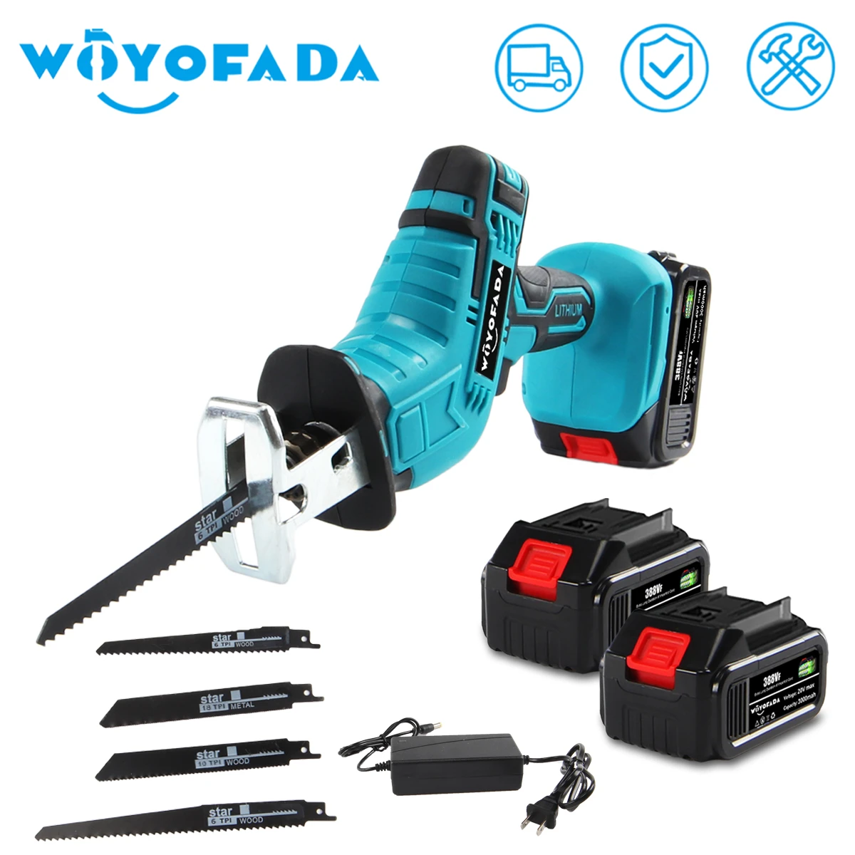 Metal Pipe Cutting Reciprocating Saw | Wood Pipe Cutting Reciprocating ...