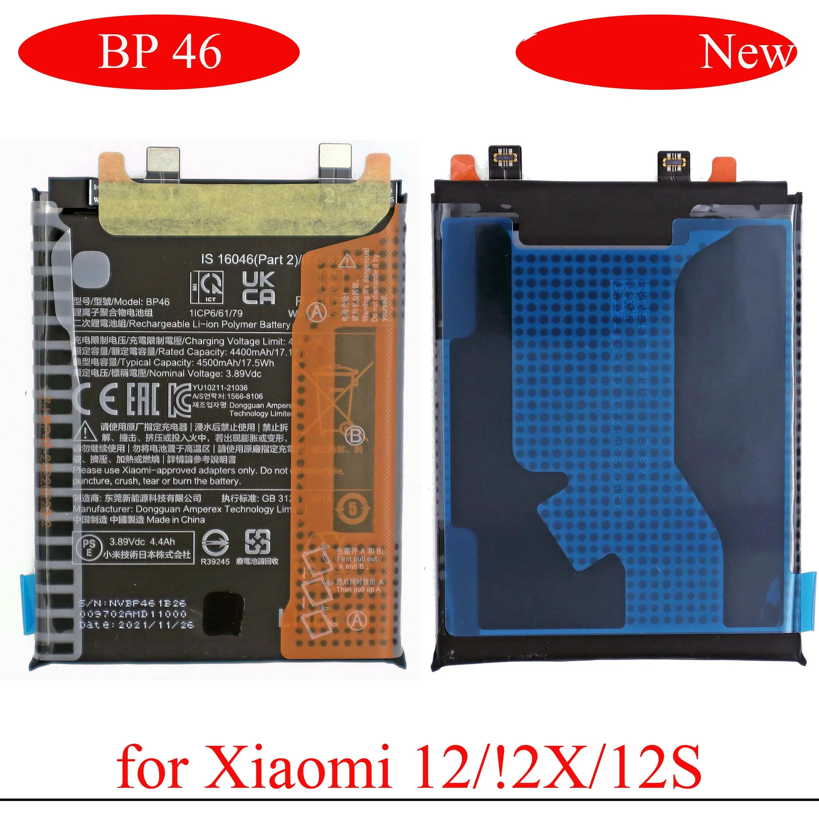 New-BP46-Built-in-Battery-for-Xiaomi-12-12X-12S-with-Battery-Glue-Support-Fast-Charge.jpg