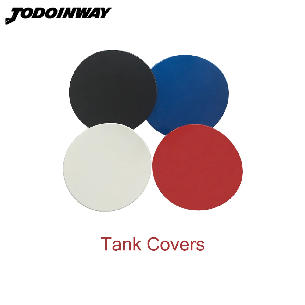 Tampa do tanque de combustível da tampa do enchimento do gás da pintura ...