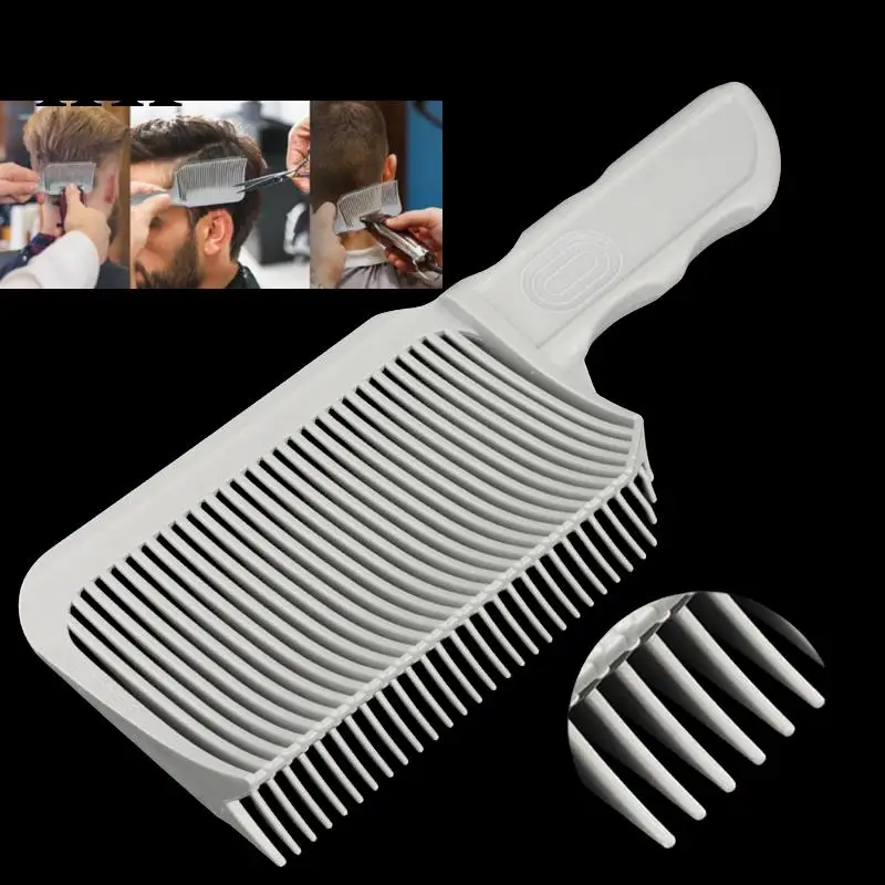 HNKMP Sunlight Official Store