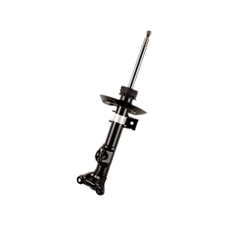 Car Front Shock Absorber For Benz W212 S212 E200 E220 E250 E300 E350 ...