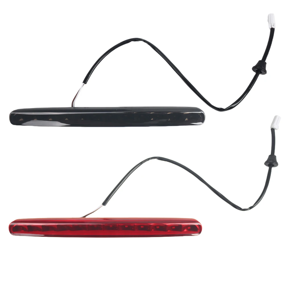 High-Level-Brake-Light-Replace-77365246-68140780AA-Rear-Tail-Additional ...