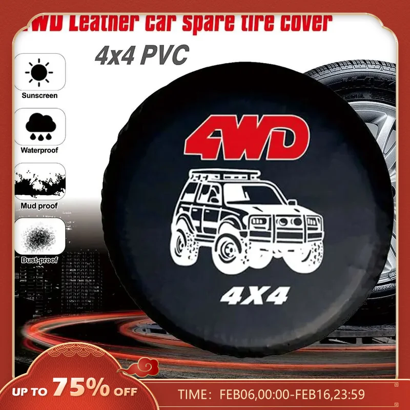 Store Home Products Love Delivers Feedback