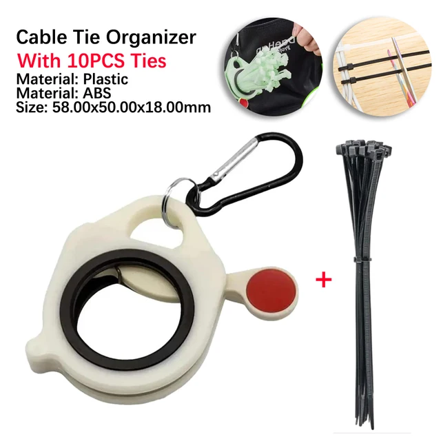 홈 제품 세일 아이템 최고 매출 Measurement & Analysis Instruments Tools 피드백