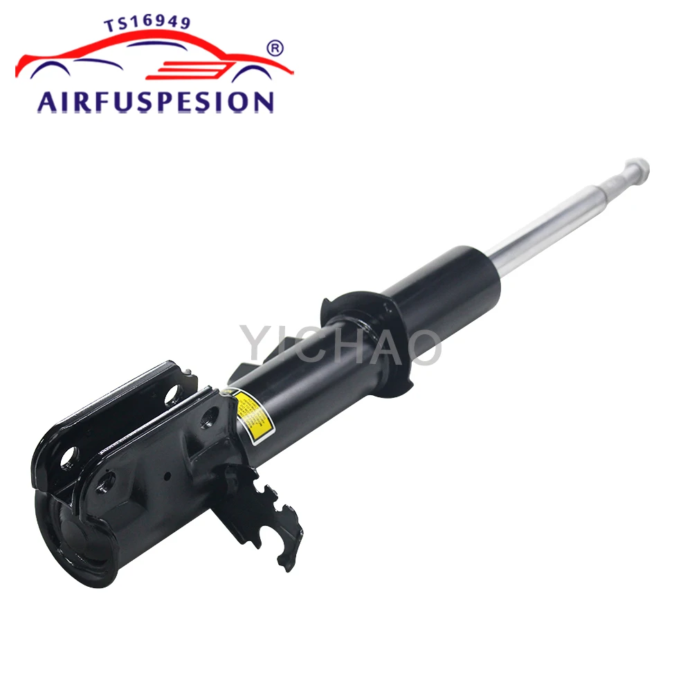 Front-Left-Right-Air-Suspension-Shock-Absorber-Strut-Core-For-Land ...