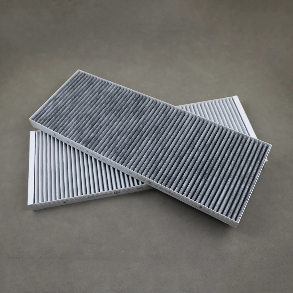 1658376-00-A-Set-Cabin-Air-Filter-For-Tesla-Model-Y-EV-2021.jpg