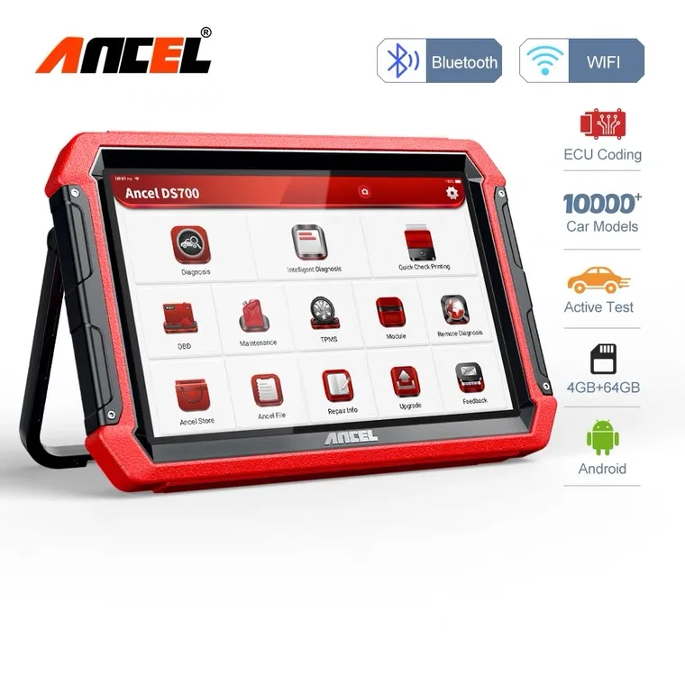 Store Home Products Feedback