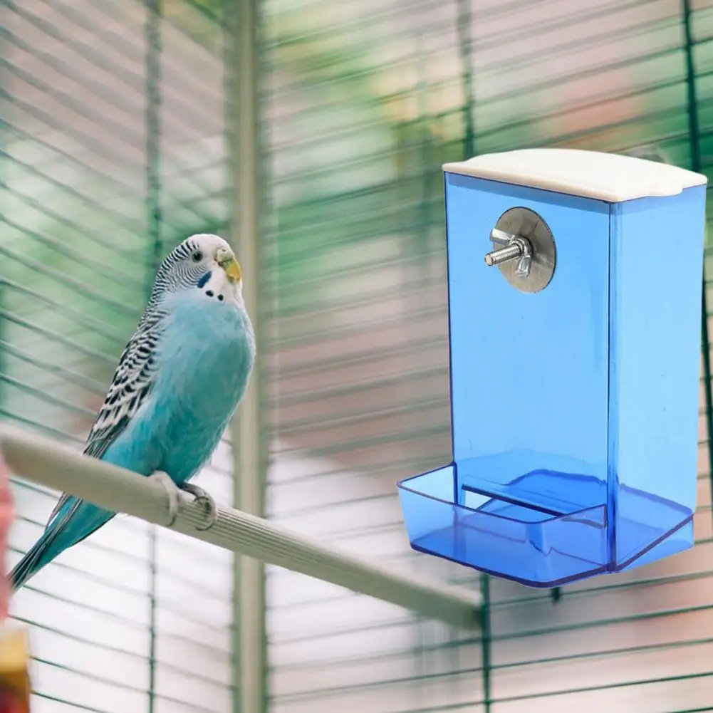 Feeding-Strong-Parrot-Parakeet-Finch-Cockatiel-Feeder-Box-Pet-Supplies.jpg