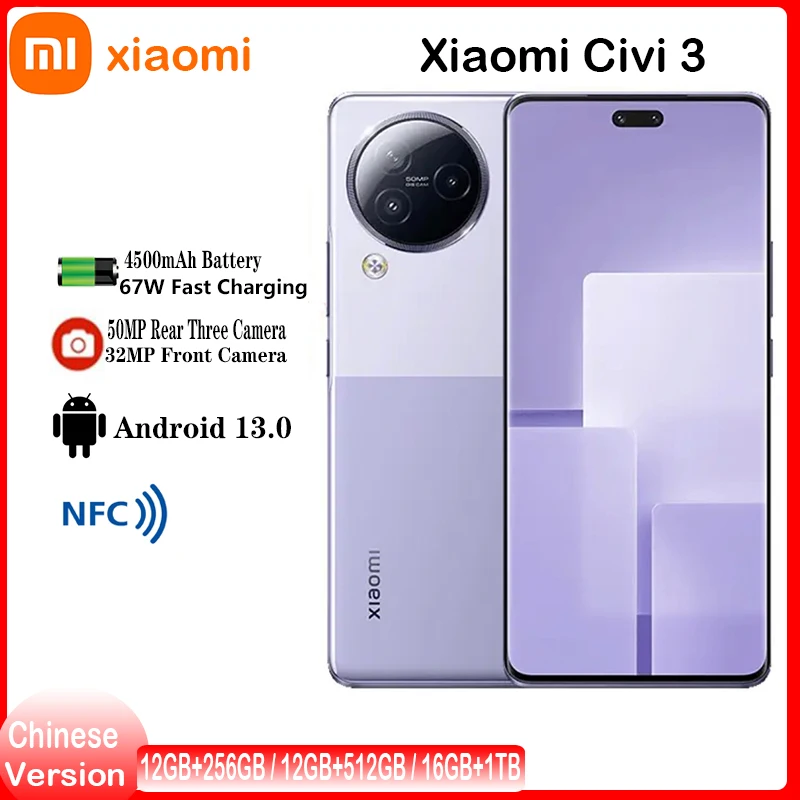 Original-Official-New-Xiaomi-Civi-3-5G-Mobile-Phone-Dimensity-8200-Ultra-Octa-Core-4500mAh-67W.jpg