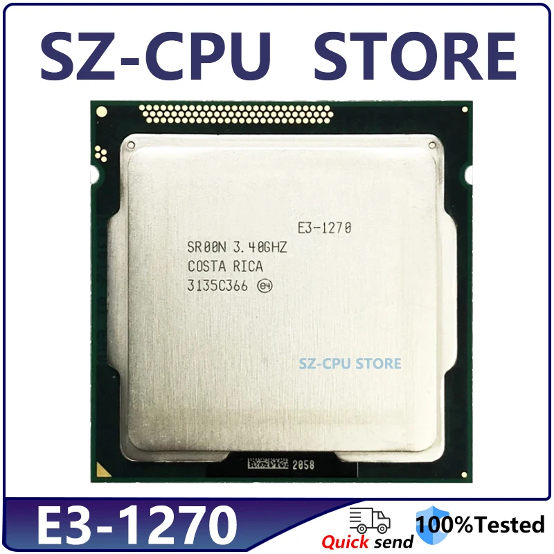 Xeon-E3-1270-E3-1270-3-4-GHz-Quad-Core-CPU-Processor-8M-80W-LGA-1155.jpg