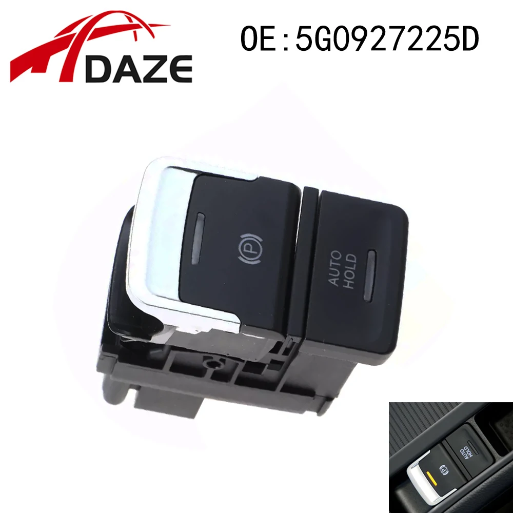 Sf56f383daf68402395f3b6084b8d0faax.jpg