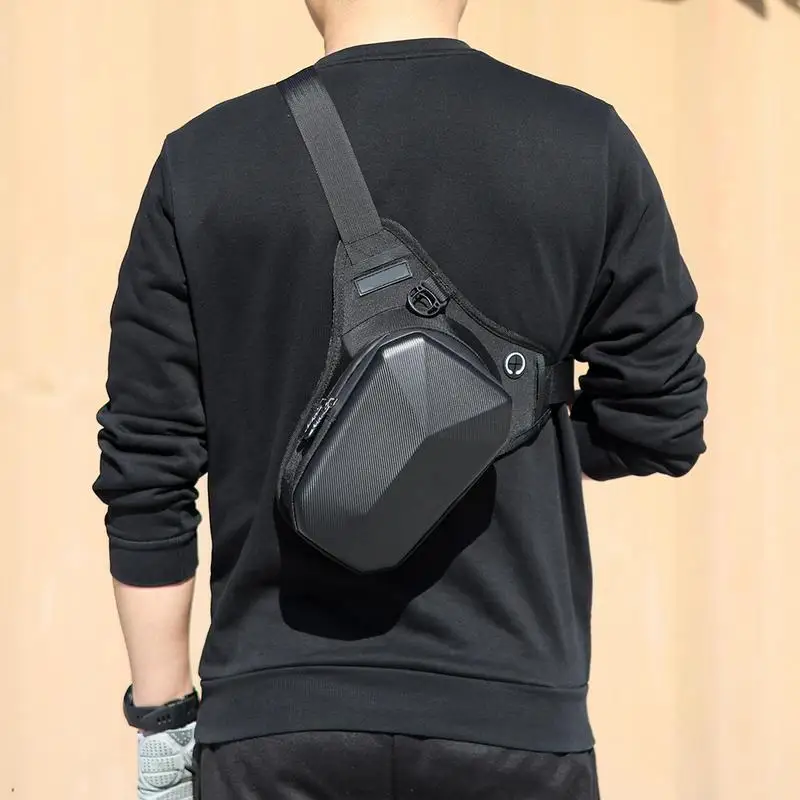 Motorcycle-Thigh-Bag-Thigh-Bag-Motorcycle-Fanny-Pack-Waterproof ...