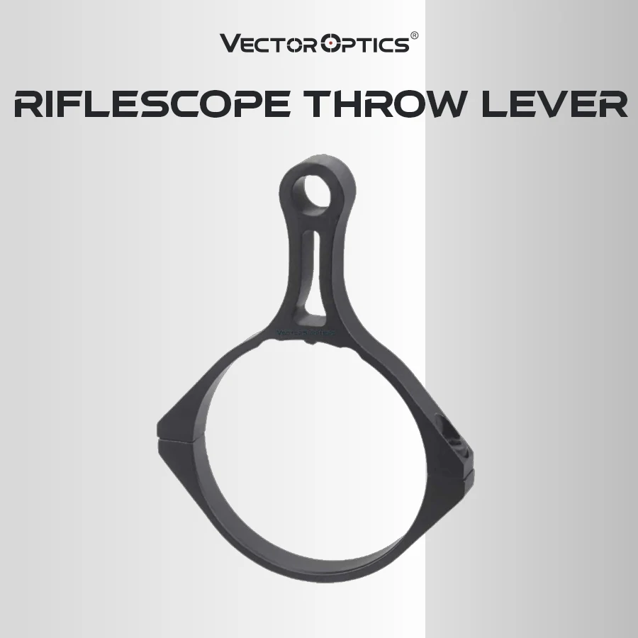 Vector-Optics-Hunting-Scope-Throw-Lever-Power-Ring-48mm-Diameter ...