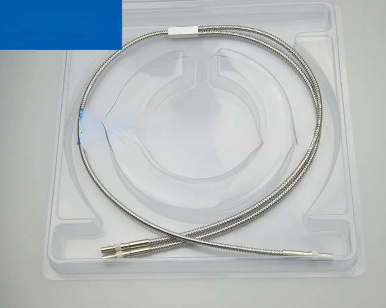 1000um-Y-Type-Optical-Fibers-1-2-Optical-Fiber-Optic-Reflection-Probe ...